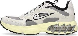 Nike Femme, Chaussures, Multicolore, Taille: 37 1/2 EU Zoom Air Fire Low Shoe