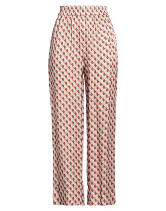 Attic and Barn HOSEN & R&Ouml;CKE - Hosen auf YOOX.COM