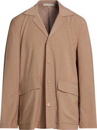 IM BRIAN ANZ&Uuml;GE und CO-ORDS - Blazers auf YOOX.COM