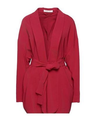 Liviana Conti Ensembles et coordonn&eacute;s - Blazers sur YOOX.COM