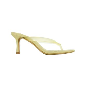 Senso Damen, Schuhe, Gelb, 39 EUGr&ouml;&szlig;e