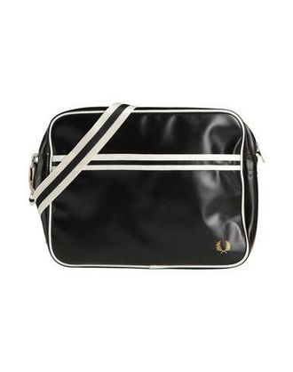 Fred Perry SACS - Sacs Bandouli&egrave;re sur YOOX.COM