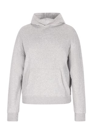 Dreimaster Dreimaster Sweatshirt Herren grau melange