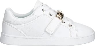 Guess Damen, Schuhe, Wei&szlig;, 41 EUGr&ouml;&szlig;e