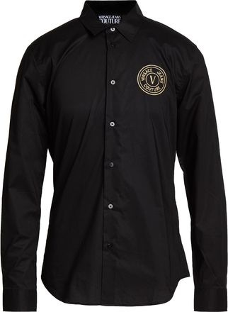 Versace TOPS - Hemden auf YOOX.COM