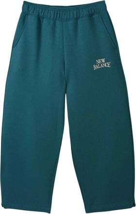 New Balance Damen, Sport, Gr&uuml;n, XSGr&ouml;&szlig;e