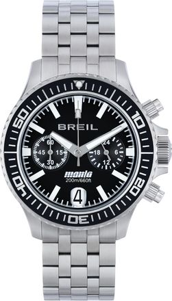 Breil Uhr Manta P.R.O
