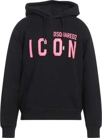 Dsquared2 TOPS - Sweatshirts auf YOOX.COM