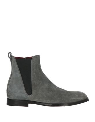 Dolce & Gabbana SCHUHE - Stiefeletten auf YOOX.COM