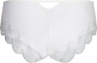 Triumph Culotte en dentelle