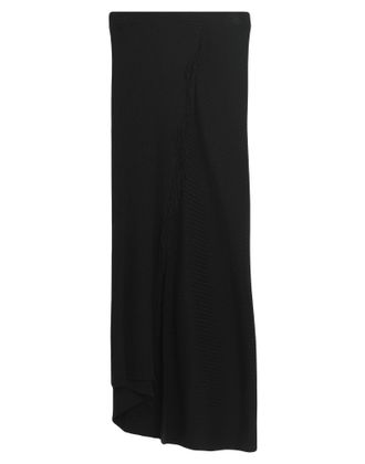 Pinko HOSEN & R&Ouml;CKE - Midi-R&ouml;cke auf YOOX.COM