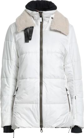 Frauenschuh JACKEN & M&Auml;NTEL - Skianz&uuml;ge und -overalls auf YOOX.COM