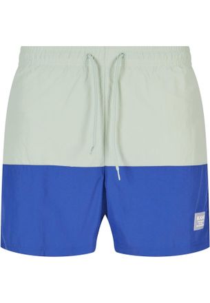 Karl Kani Badeshorts