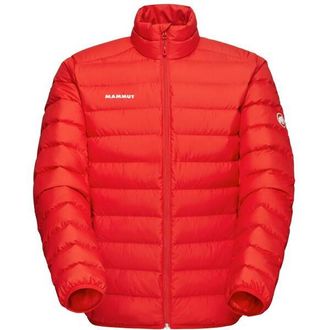 Mammut Herren Funktionsjacke Waymarker IN Jacket