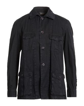 L.B.M. 1911 JACKEN & M&Auml;NTEL - Jacken und Anoraks auf YOOX.COM