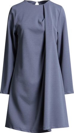 No-N&agrave; KLEIDER - Mini-Kleider auf YOOX.COM