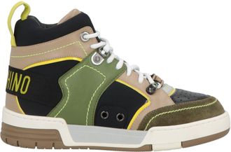 Moschino SCHUHE - Sneakers auf YOOX.COM