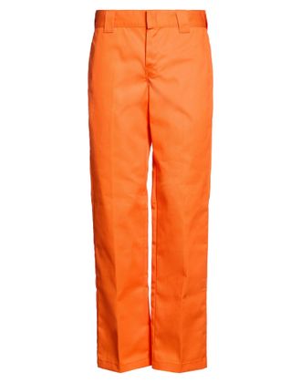 Dickies HOSEN & R&Ouml;CKE - Hosen auf YOOX.COM