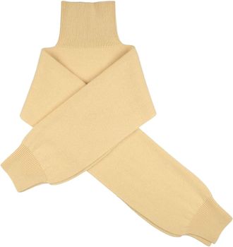 Jil Sander ACCESSOIRES - Schals auf YOOX.COM