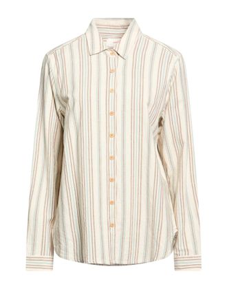 Xirena TOPS - Hemden auf YOOX.COM