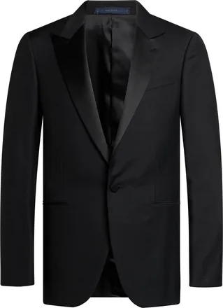 Lanvin ANZ&Uuml;GE und CO-ORDS - Anz&uuml;ge auf YOOX.COM