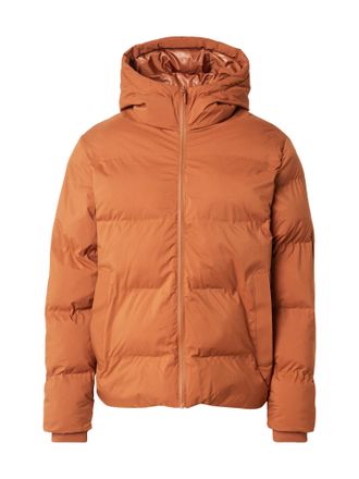 Jack & Jones Jacke JWHPLANET