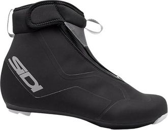 Sidi Nubes Road Shoes EU 46
