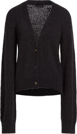 Roberto Collina STRICKWAREN - Strickjacken auf YOOX.COM