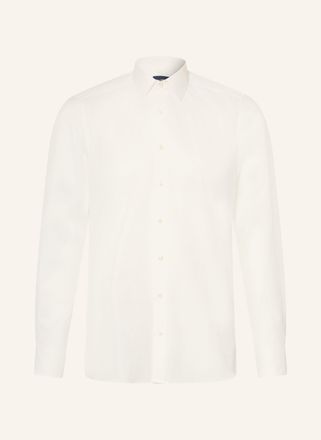 Olymp Hemd Level Five Body Fit weiss