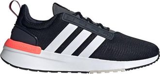 adidas Herren Freizeitschuhe RACER TR21