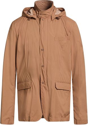 Herno JACKEN & M&Auml;NTEL - Jacken und Anoraks auf YOOX.COM