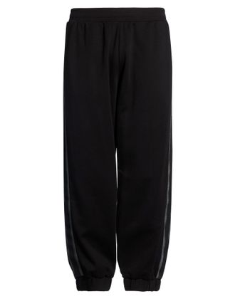 Emporio Armani HOSEN & R&Ouml;CKE - Hosen auf YOOX.COM