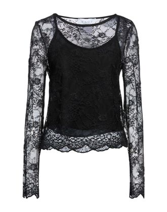 Kaos TOPS - Tops auf YOOX.COM
