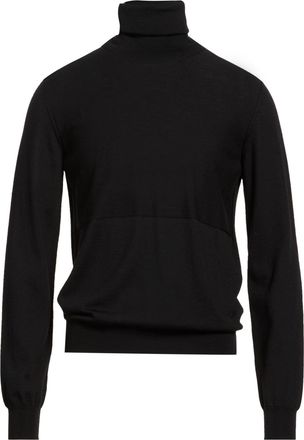 Jil Sander STRICKWAREN - Rollkragenpullover auf YOOX.COM