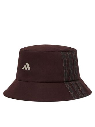 adidas Hut KD2184 Braun