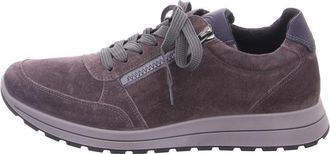 Ara Sneaker - - Shoes - Herren - Grau - 47 EU