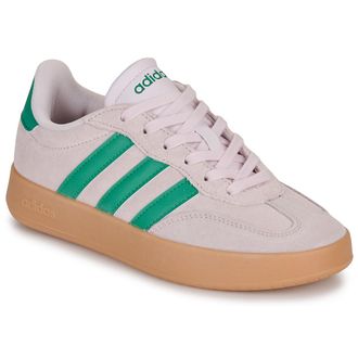 adidas BARREDA