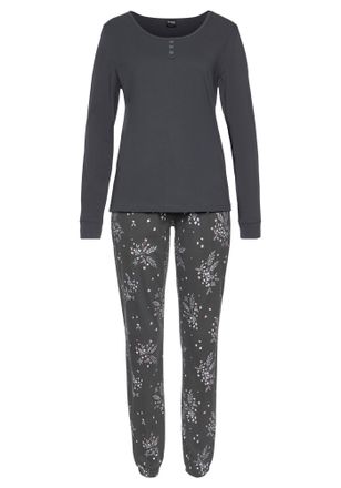 Vivance Pyjama