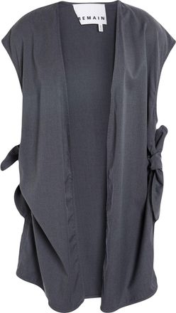 Remain ANZ&Uuml;GE und CO-ORDS - Couture-Westen auf YOOX.COM