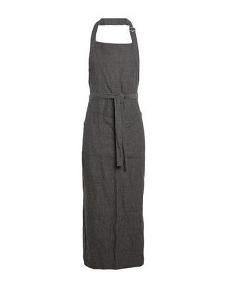 Masnada Ensembles et coordonn&eacute;s - Gilets de costume sur YOOX.COM