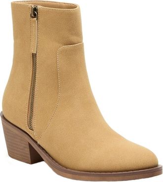 Rocket Dog Damen Yonder Fashion Boot, Schwarz, 37 EU