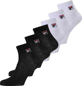 Fila Socken