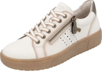Remonte Sneaker