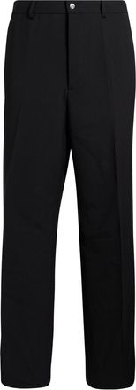 Second/Layer HOSEN & R&Ouml;CKE - Hosen auf YOOX.COM