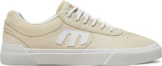 Etnies Sneakers Etnies Joslin Vulc 4101000534 Beige