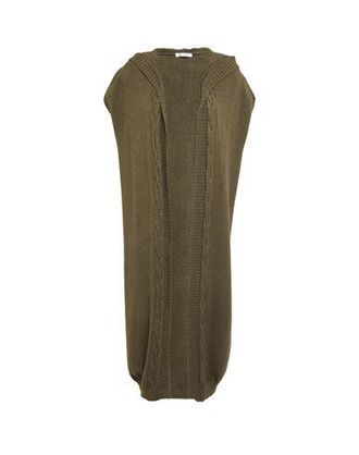 Nualy MAILLE - Cardigans sur YOOX.COM