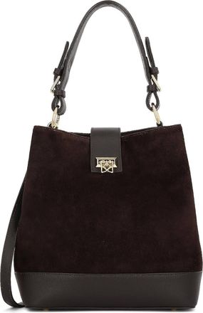 Kazar Schultertasche