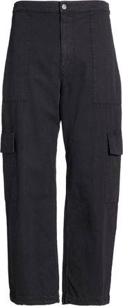 A Kind Of Guise HOSEN & R&Ouml;CKE - Hosen auf YOOX.COM