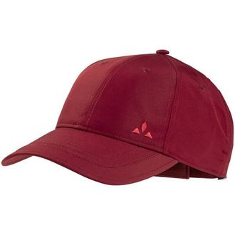 Vaude Herren M&uuml;tze Sun Cap
