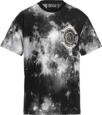 Versace TOPS - T-shirts auf YOOX.COM